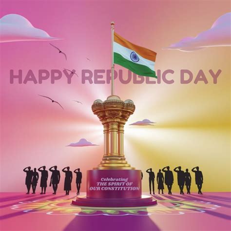 Tharini Ilanchelian On Linkedin 76threpublicday Indiaat76 Consistentprogress Proudofmycountry