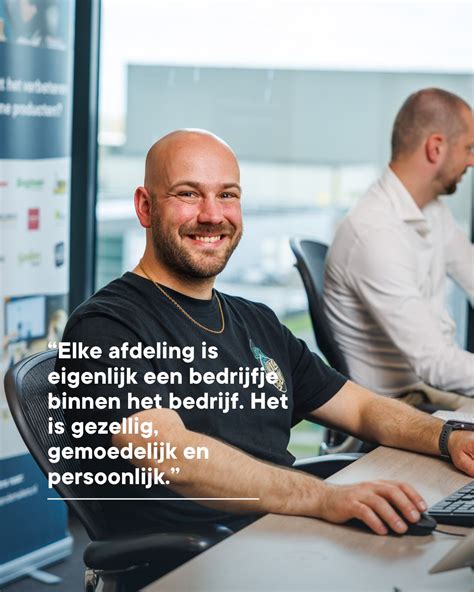 Wie O Wie Wordt Mijn Nieuwe Collega 😄 Tof Om Mn Eigen Verhaal Terug