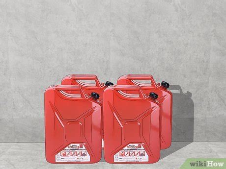 How To Use A Generator To Power Your House In An Emergency