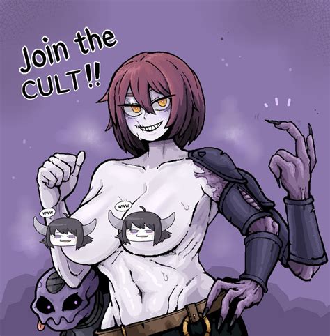 Warhammer 40k Drawn By Octosoup Danbooru