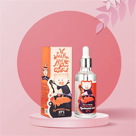 Корейска козметика Added A New Photo Корейска козметика