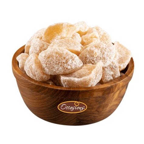 Buy Mitha Awla Online At Best Prices In Mumbai Occasions Dry Fruit