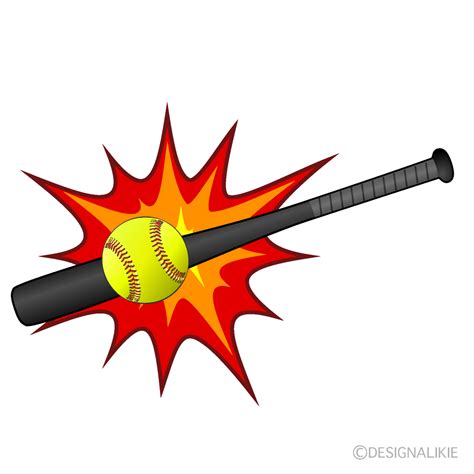 Hit Clipart