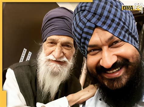 कहां चले गए थे Tmkoc फेम Gurucharan Singh एक्टर ने गुमशुदगी के रहस्य