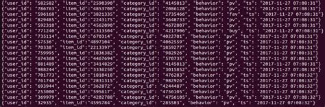 Navigating Real Time Data Streams A Guide To Ranking Functions With
