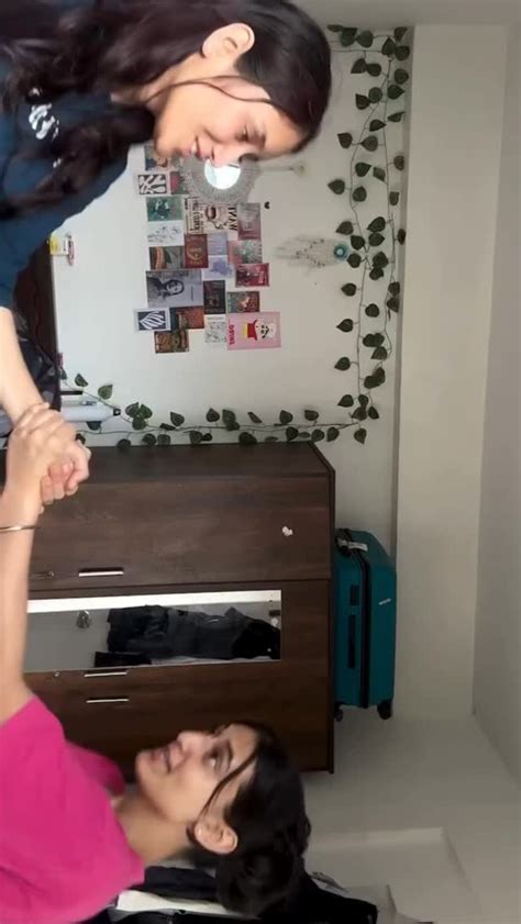 𝐍𝐞𝐞𝐫𝐚𝐣 𝐖𝐚𝐥𝐢𝐚 𝐂𝐨𝐝𝐢𝐧𝐠 𝐌𝐨𝐭𝐢𝐯𝐚𝐭𝐢𝐨𝐧 𝐌𝐞𝐦𝐞𝐬 𝐅𝐮𝐧 Ezisnipeet