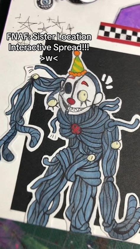 interactive art engage and create interactive art sketchbook art journal art tutorials