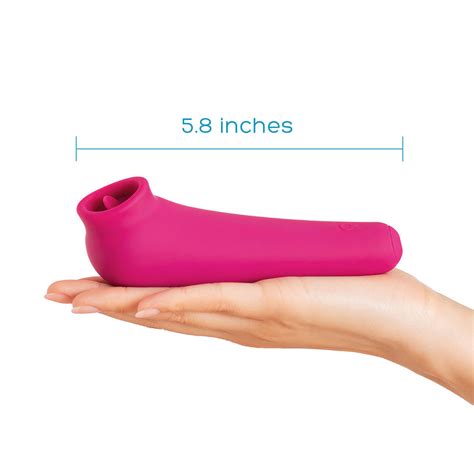 Sex Toys For Women Designed For Every Body And Mood Plusone