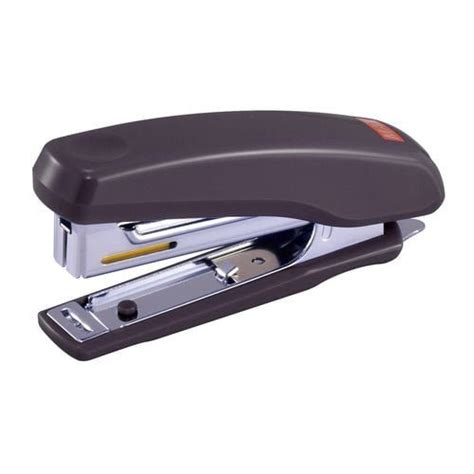 Hd 10nx Stapler Max Bungu