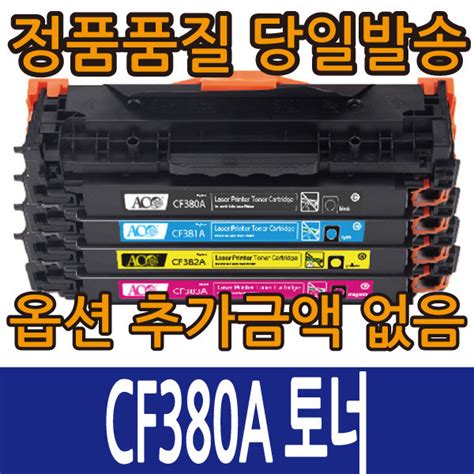 확대 보기