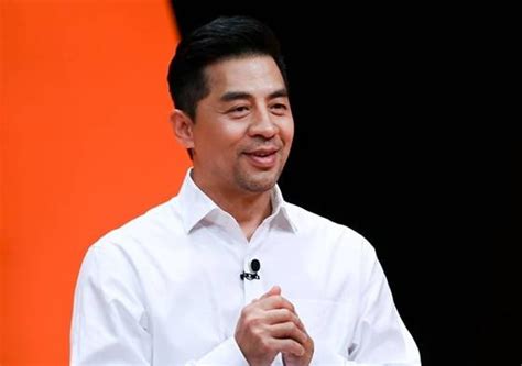 권오중 탤런트 프로필 드라마 영화 출연작 키 나이 학력 고향 최근영상 작품활동 필모그래피 생각대로 인포모아