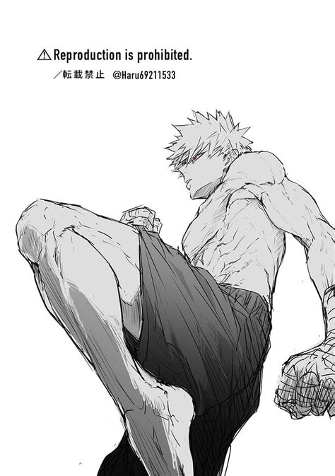 My Hero Academia Manga Onlien Printable Calendars At A Glance