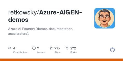 Azure Openai Demosinformationsmd At Main · Retkowskyazure Openai