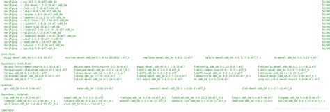 如何优雅的部署python应用到linux服务器？windows 开发的python 如何部署到linux Csdn博客