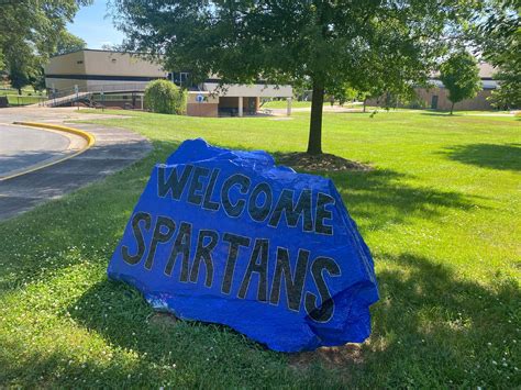 Flat Rock Elementary School Flat Rock Elementary School