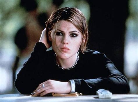 My Gay Ass Hopelessly Staring Pretty Girls Ractuallesbians