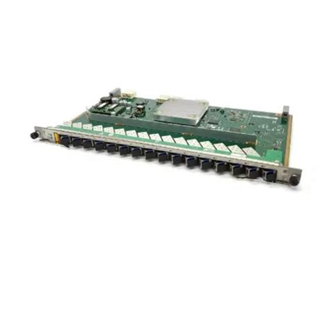 Parker Modbus Rs485 Communication Interface Card Modbus Module Interface Board And