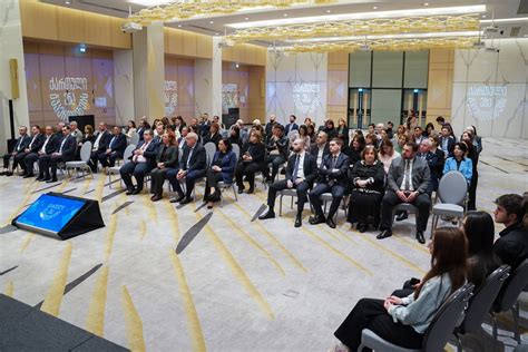 შერიგებისა და სამოქალაქო თანასწორობის საკითხებში სახელმწიფო მინისტრის შერიგებისა და