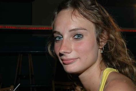 True Amateur Girls Who Have Sex In Partyhardcore Page 556