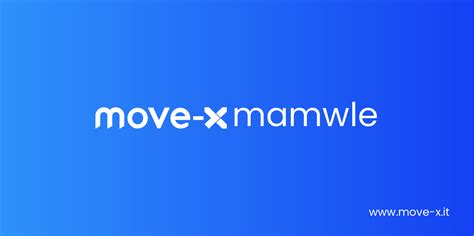 github move x lorawan at slave the aim of this project is to show an