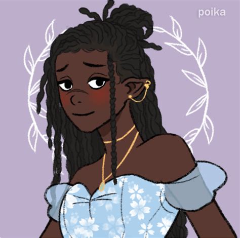 For Those Who Are Sick Of The Toxicabusive Bots And Want A Fantasy Rp