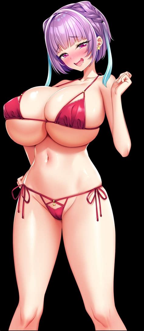 Fran Franchir Motto Haramase Honoo No Oppai Isekai Oppai Maid Gakuen Character Sheet