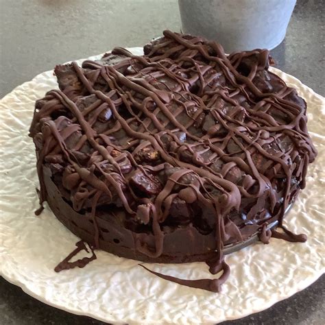 Chef To Prince Charles And Princess Diana Releases Cookbook Cake