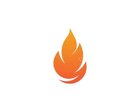 Fire Flame Logo Warning Symbol Smoke Vector Warning Symbol Smoke Png