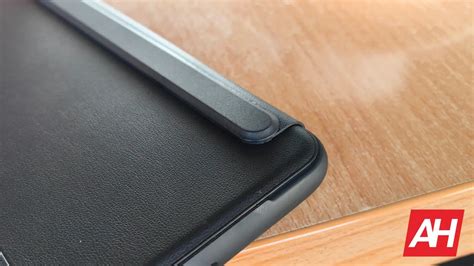 Huawei Matepad Inch Papermatte Edition Review Two Sides Of The Same Coin