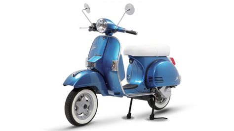 Lml Star And Lml Hyperbike Ev Names Trademarked Lml To Make Comeback As Ev Manufacturer