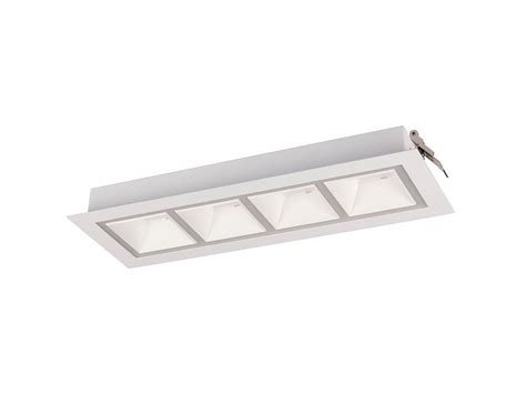 Omnipod Brochure Eagle Lighting