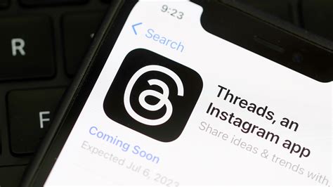 Threads Does Not Have A Delete Option Yet But You Can Deactivate A
