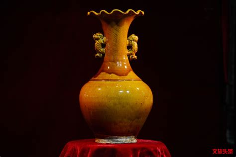 2019文博会亮点纷呈，西南联大ip文创产品展出文旅头条旅游频道云南网
