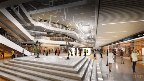 Embassy Taurus World Technology Centre Thiruvananthapuram