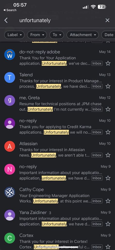 Anushka Srivastava Posted On Linkedin
