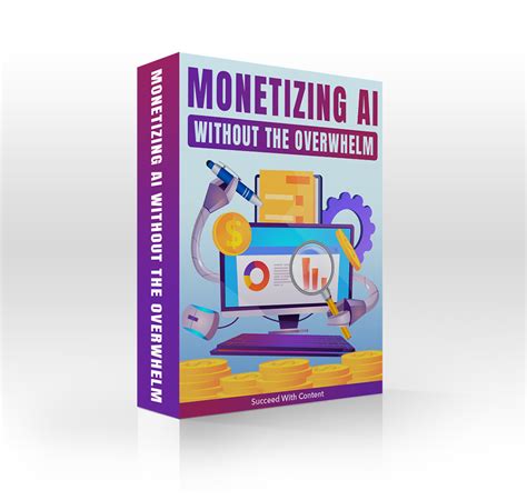 Monetizing Ai Monthly Membership For Thrivecart Succeed With Content Blog