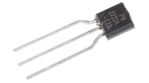 Bc639 Transistor Pinout Datasheet Equivalent Circuit 48 Off