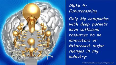 Myths Make Mine Meaningful