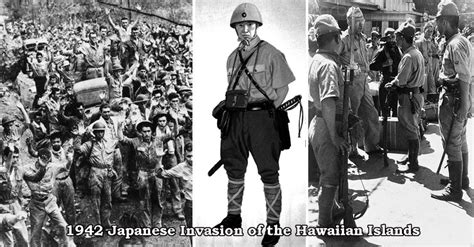Ewa Battlefield