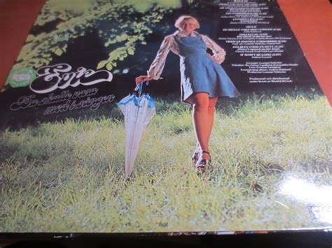 Se Produkter Som Liknar Evie Tornquist Du Skulle Va På Tradera