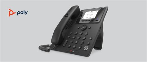 Poly Ccx 350 Jd Blog