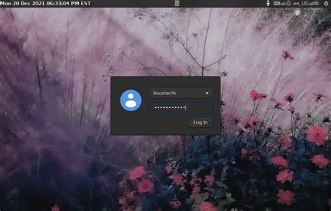 How To Install MX Linux Step By Step With Screenshots
