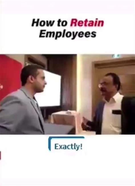onkar powar posted on linkedin