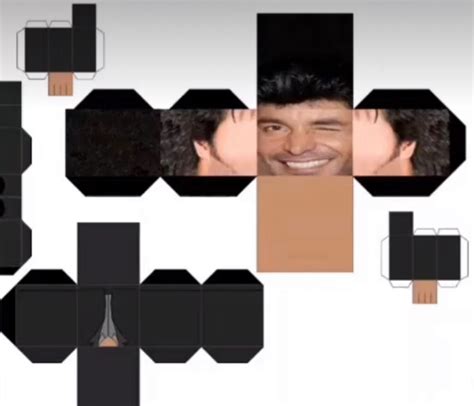 Mini Chayanne Peluche Gran Venta Off 57