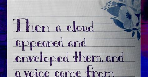 Home Sweet Life Mark 97