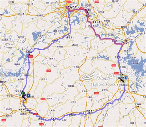 南昌铁路线路图 南昌枢纽 南昌规划 大山谷图库