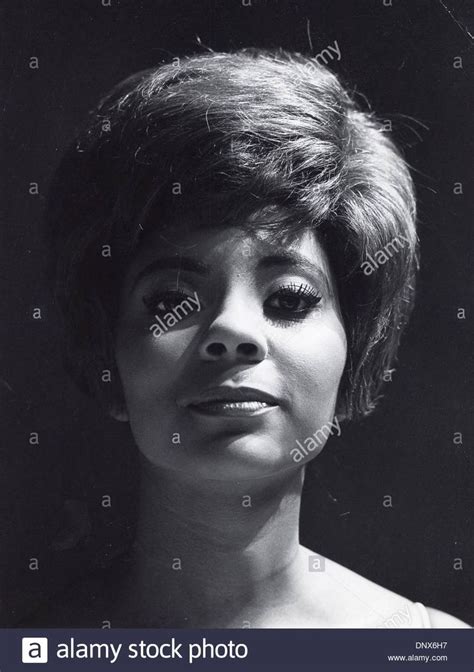 Download This Stock Image Sept 13 1970 Leslie Uggams 1970credit
