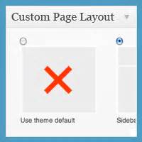Three Practical Uses For Custom Meta Boxes Envato Tuts