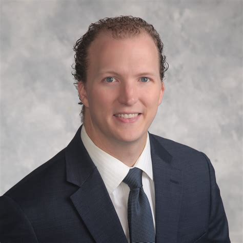 Daniel Morgan Daniel Morgan Dds Loma Linda Ca Dentist Doctor