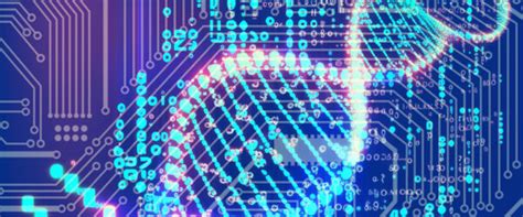 Our Brand Values Tried Tested And Trusted Captec